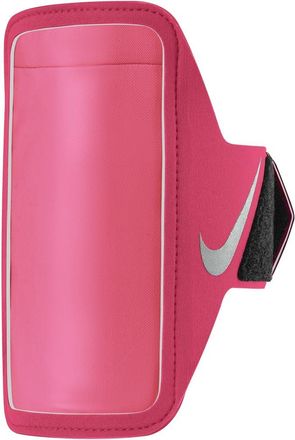 Nike Nike Zubeh&ouml;r, Rosa