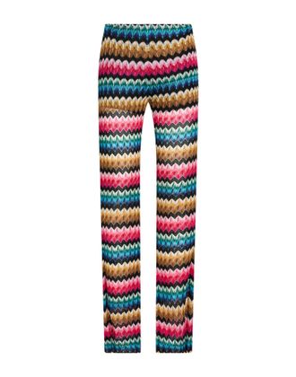 VALERIE KHALFON HOSEN & R&Ouml;CKE - Hosen auf YOOX.COM