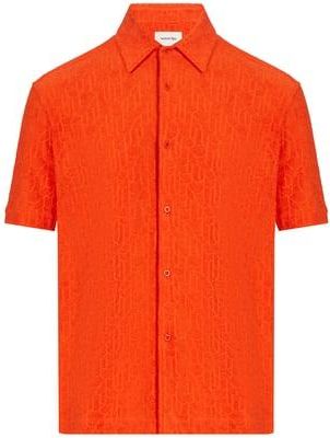 Saison 1865 Chemise en coton