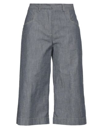 Alessia Santi HOSEN & R&Ouml;CKE - Jeanshosen auf YOOX.COM