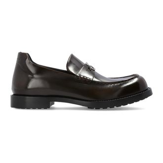 Balenciaga Damen, Schuhe, Rot, 38 EUGr&ouml;&szlig;e