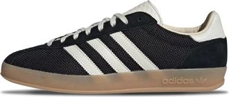 adidas Homme, Sport, Noir, Taille: 43 1/3 EU Gazelle Indoor Pro