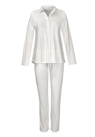 Yellamaris Schlafanzug Classic