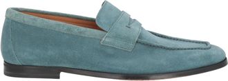 Doucal's SCHUHE - Mokassins auf YOOX.COM