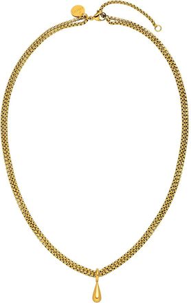 Purelei Kette Droplet