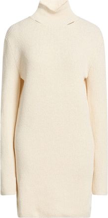 Maison Margiela KLEIDER - Mini-Kleider auf YOOX.COM