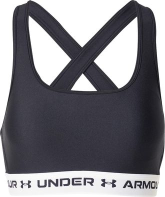Under Armour Sport-BH