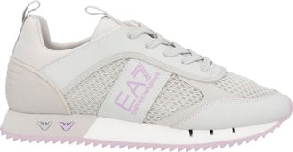 Emporio Armani SCHUHE - Sneakers auf YOOX.COM
