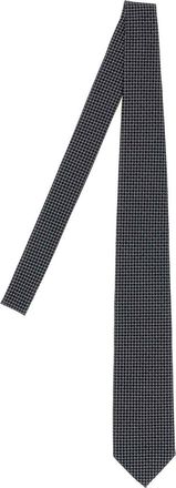 Brioni Krawatte - Blau