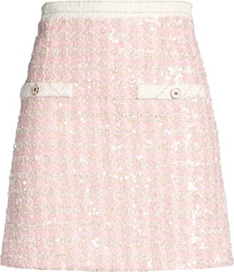 Sandro HOSEN & R&Ouml;CKE - Minir&ouml;cke auf YOOX.COM