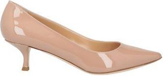 Sergio Rossi CHAUSSURES - Escarpins sur YOOX.COM