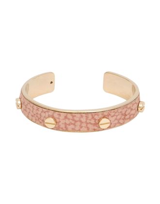 Borbonese SCHMUCK und UHREN - Armb&auml;nder auf YOOX.COM