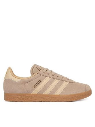 adidas Sneakers Gazelle KK2638 Braun