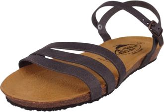 Plakton Sandale