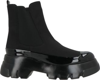 Jeannot SCHUHE - Stiefeletten auf YOOX.COM