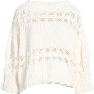 Suf&Eacute; Firenze STRICKWAREN - Pullover auf YOOX.COM