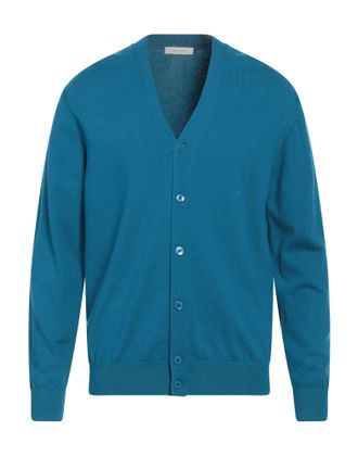 Diktat STRICKWAREN - Strickjacken auf YOOX.COM