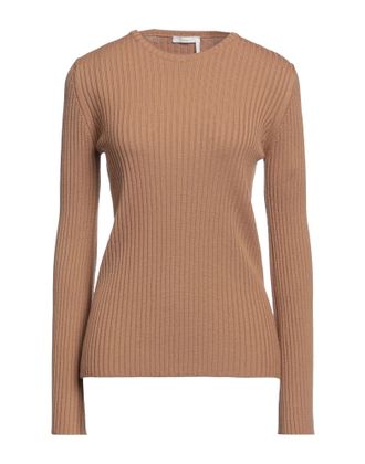 Chlo&eacute; STRICKWAREN - Pullover auf YOOX.COM