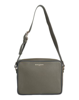 Ines De La Fressange TASCHEN - Schultertaschen auf YOOX.COM