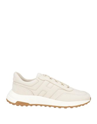 Hogan SCHUHE - Sneakers auf YOOX.COM