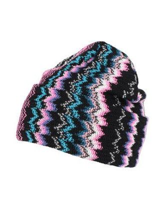 Missoni ACCESSOIRES - Chapeaux sur YOOX.COM