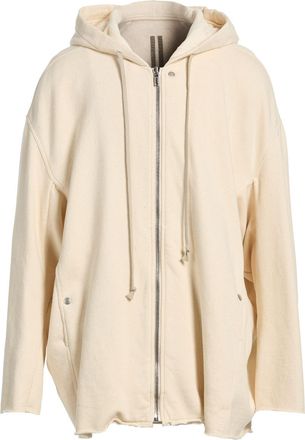 Rick Owens TOPS - Sweatshirts auf YOOX.COM