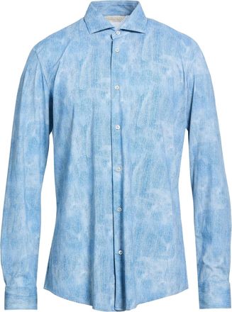 Brian Dales NATURAL LOW IMPACT