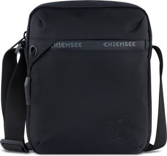 Chiemsee Sporttasche Light N Base