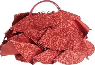 Borbonese TASCHEN - Handtaschen auf YOOX.COM