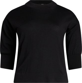 Alpha Studio STRICKWAREN - Pullover auf YOOX.COM