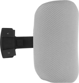 Artibetter Verstellbarer B&uuml;rostuhl Kopfst&uuml;tzen aufsatz aus Atmungsaktivem Mesh Ergonomische Nackenst&uuml;tze f&uuml;r Computerarbeitspl&auml;tze Schonend f&uuml;r Hals und Kopf Pas