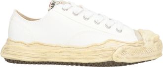 Miharayasuhiro SCHUHE - Sneakers auf YOOX.COM