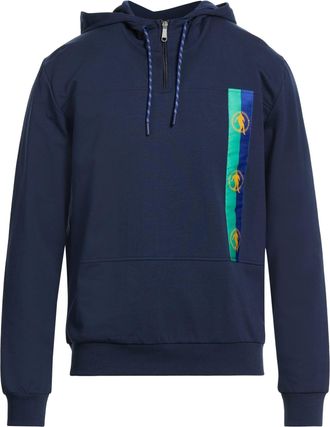 Dirk Bikkembergs TOPS - Sweatshirts auf YOOX.COM