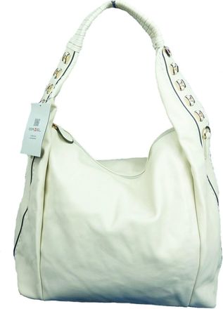 Kumixi Shopper