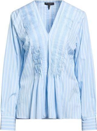 Rag & Bone TOPS - Tops sur YOOX.COM