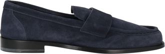 Corvari SCHUHE - Mokassins auf YOOX.COM