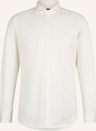Windsor Windsor. Hemd weiss