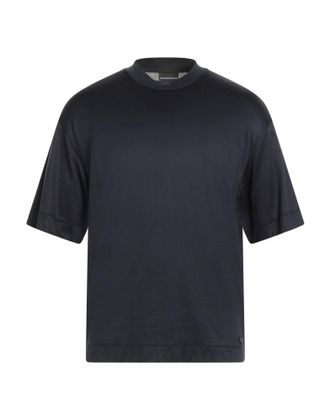 Emporio Armani TOPS - T-shirts auf YOOX.COM