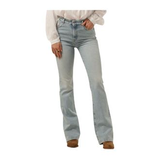 Diesel Damen, Jeans, Blau, W29 L30Gr&ouml;&szlig;e