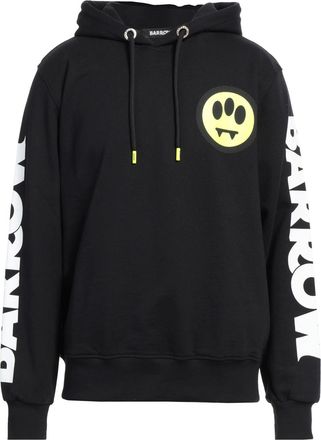 Barrow TOPS - Sweatshirts auf YOOX.COM