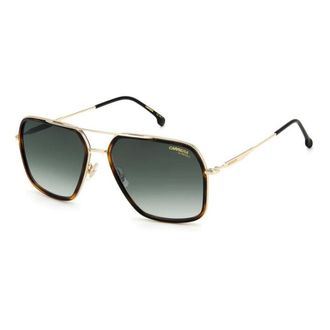 Carrera Herren, Accessories, Braun, 58 MMGr&ouml;&szlig;e