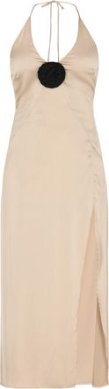 Faina Kleid