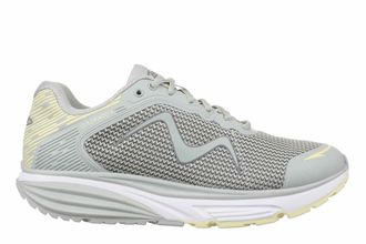 Mbt Colorado X Damen-Sportschuhe im modernen Stil. Anatomische und Bequeme Laufschuhe. Physiologisches Schuhwerk f&uuml;r Komfort und Stabilit&auml;t mit gew&ouml;lbter 
