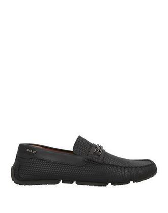 Bally CHAUSSURES - Mocassins sur YOOX.COM