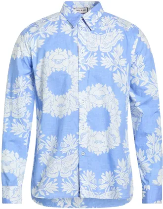 Paul & Joe TOPS - Hemden auf YOOX.COM