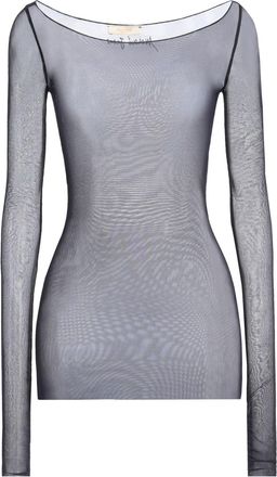 Angelo Marani TOPS - Tops auf YOOX.COM