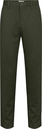U.S.Polo Association Hosen UMMilo