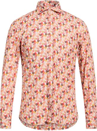 Bastoncino TOPS - Hemden auf YOOX.COM