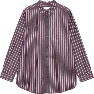 Moshi Moshi Mind Shirt gaia