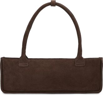 Kazar Femme, Sacs, Brun, Taille: ONE Size KS Claree